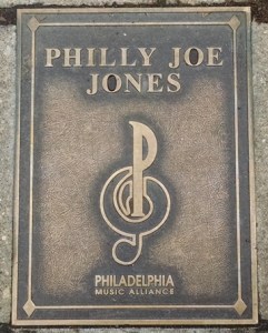 Philly Joe Jones | All That Philly Jazz