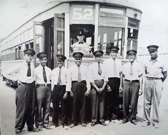 Philly Joe Jones | All That Philly Jazz