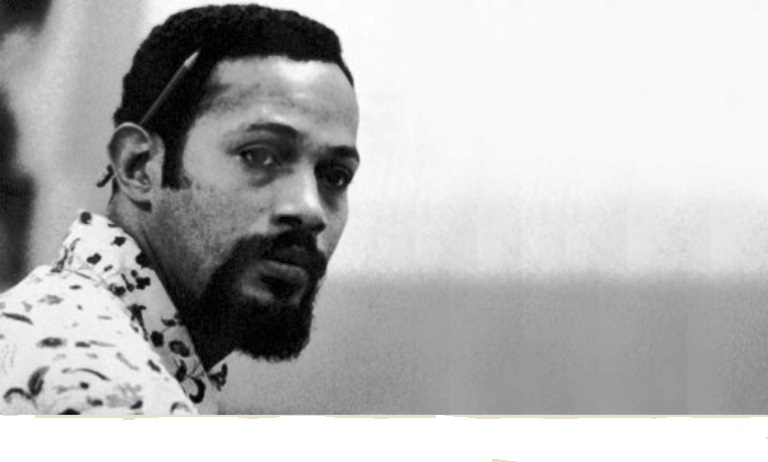 Thom Bell | All That Philly Jazz