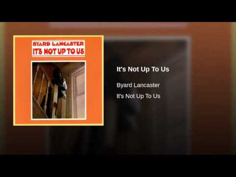 Mama Rosa’s | All That Philly Jazz