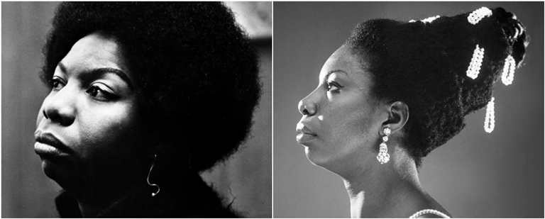 Pass the CROWN Act | All That Philly Jazz