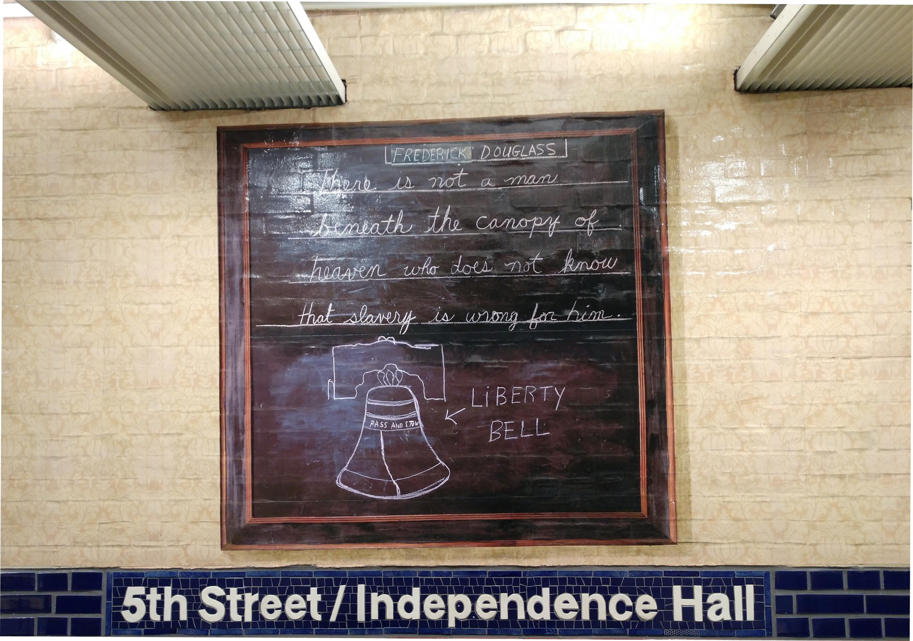 Black History Matters | All That Philly Jazz