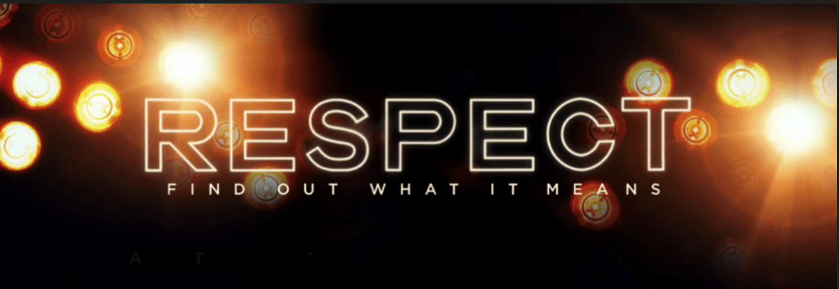 RESPECT Sunday | All That Philly Jazz