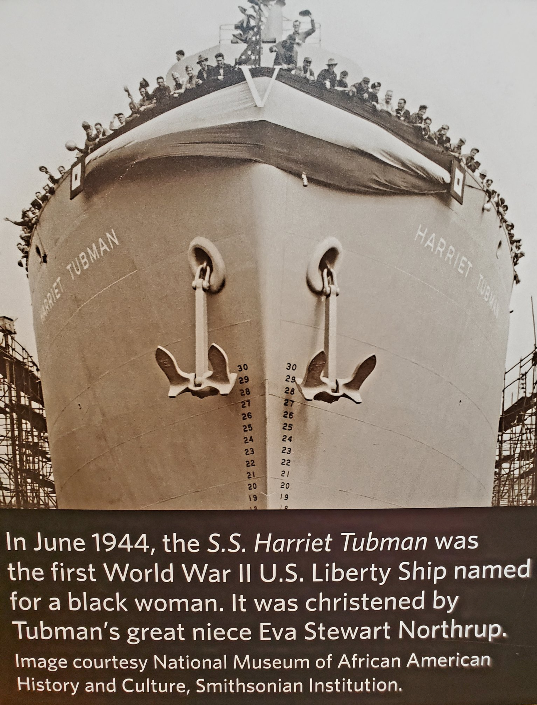 International Underground Railroad Month 2023 | All That Philly Jazz