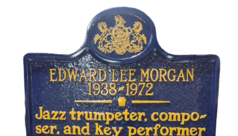 From A Sister, With Love | All That Philly Jazz