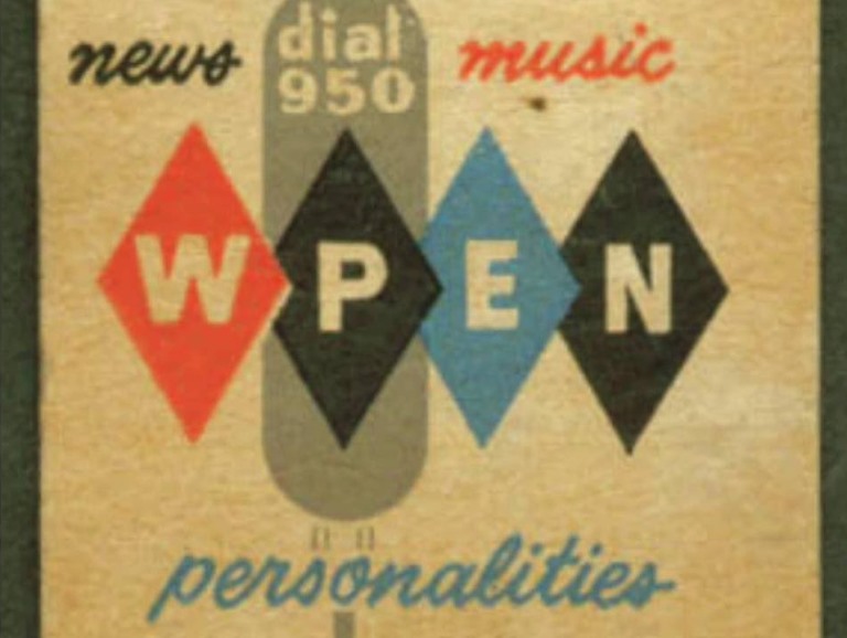 East End Club | All That Philly Jazz