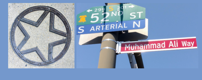 West Philly’s Main Street: A Walk Through Time | All That Philly Jazz